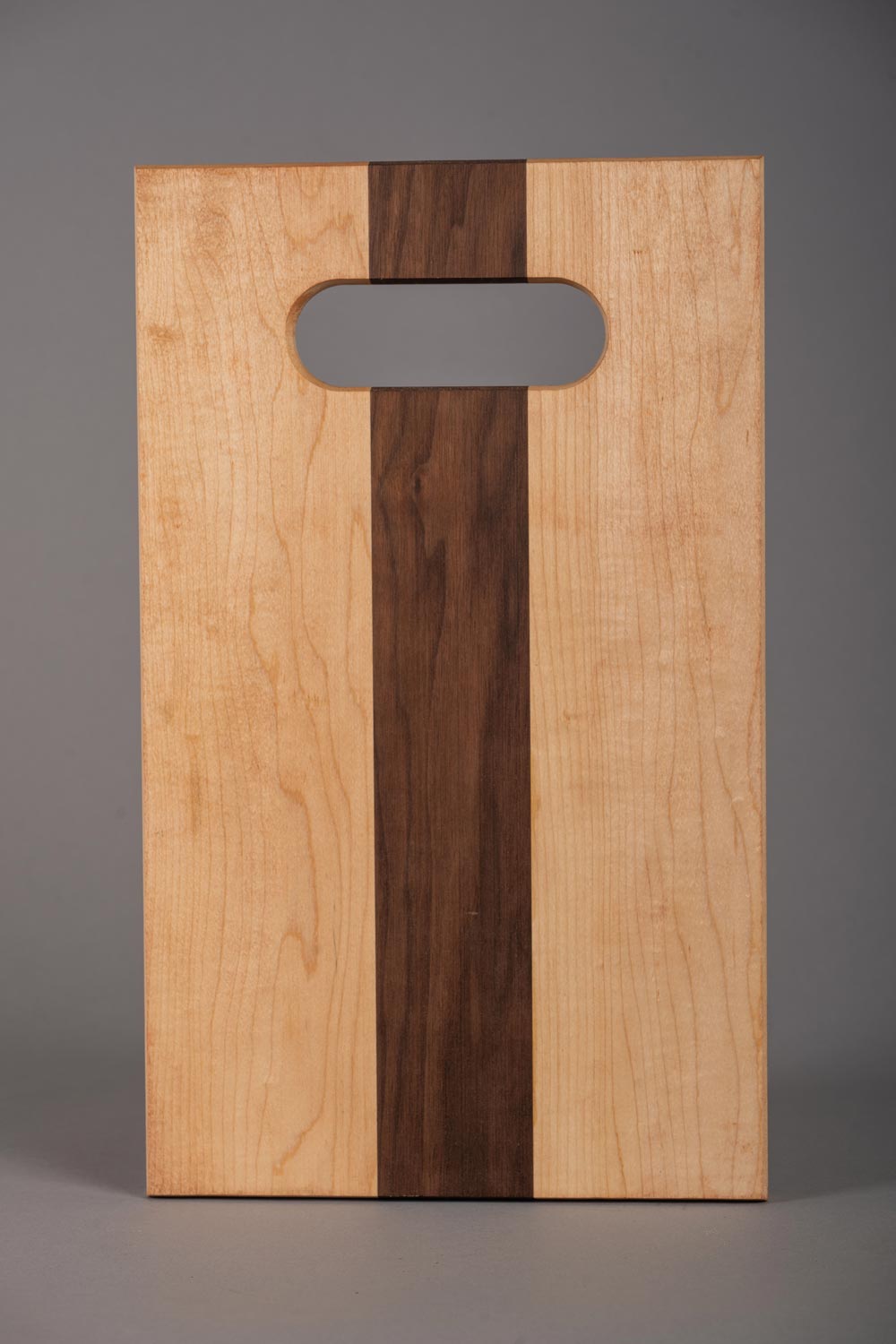 Chopping Board - Shedload Designs