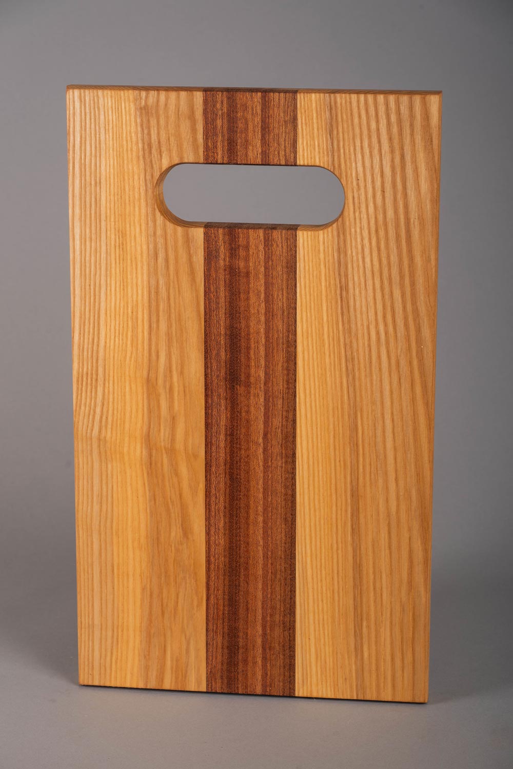 Preparation Board - Shedload Designs